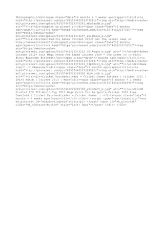 New social media | TXT