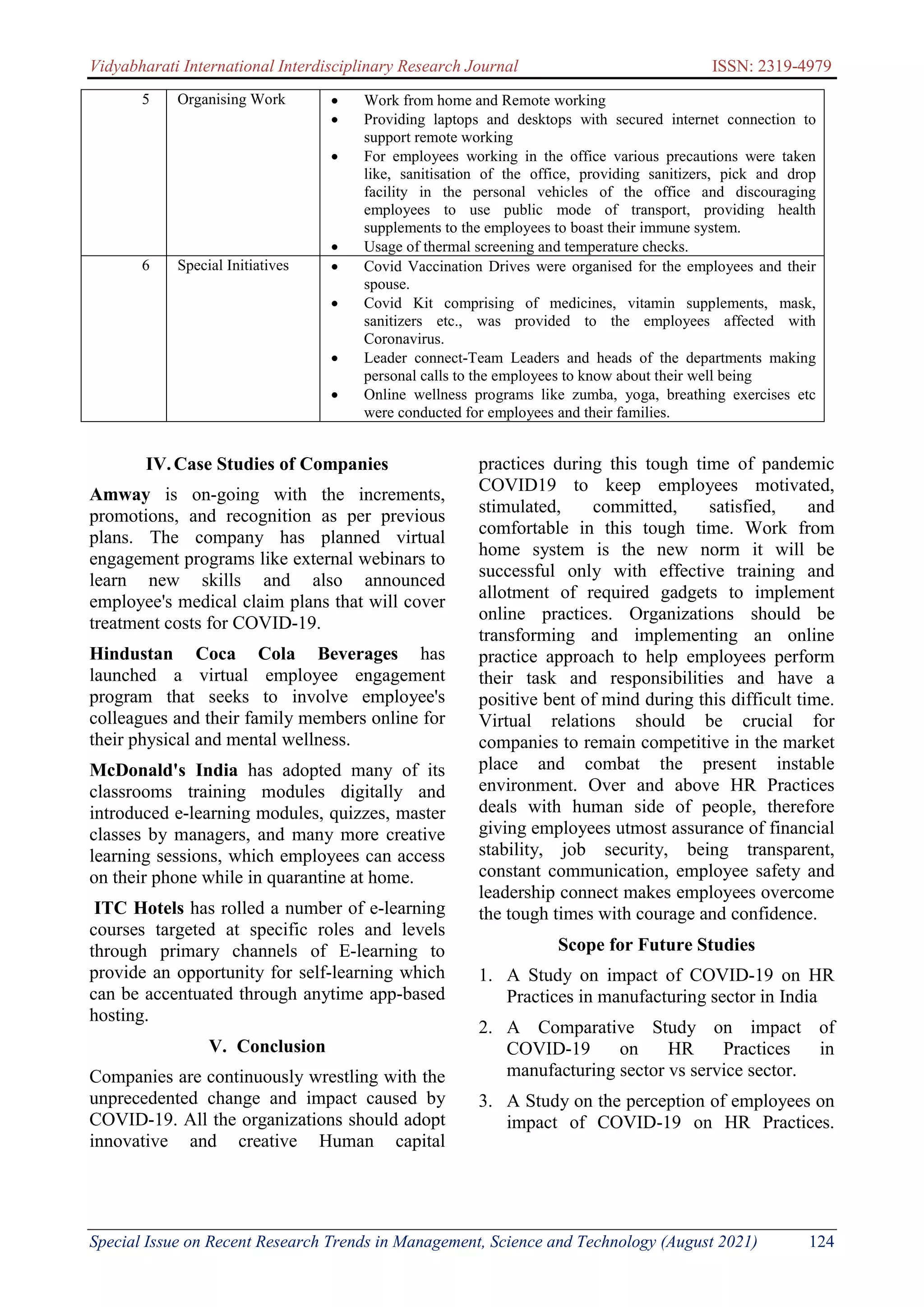 new social media rule web ofsciences.pdf