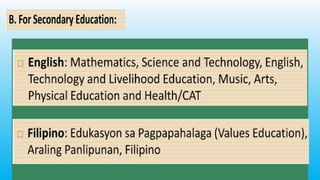 NEW SOCIETY.pptx report in educational management | PPTX