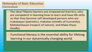 NEW SOCIETY.pptx report in educational management | PPTX