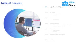 New Software Development Proposal PowerPoint Presentation Slides | PDF