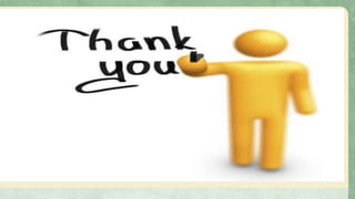 Google Project Soli | PPTX | Technology & Computing