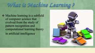 Google Project Soli | PPTX | Technology & Computing