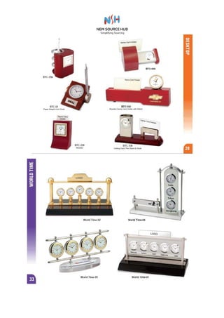 Newsourcehub catalog full | PDF