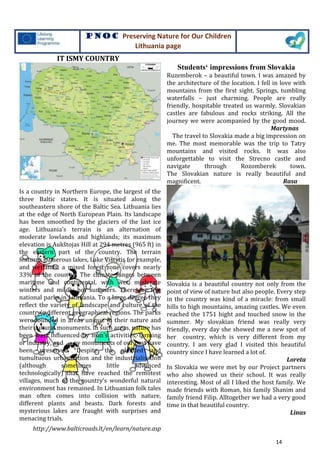 Newspaper | PDF