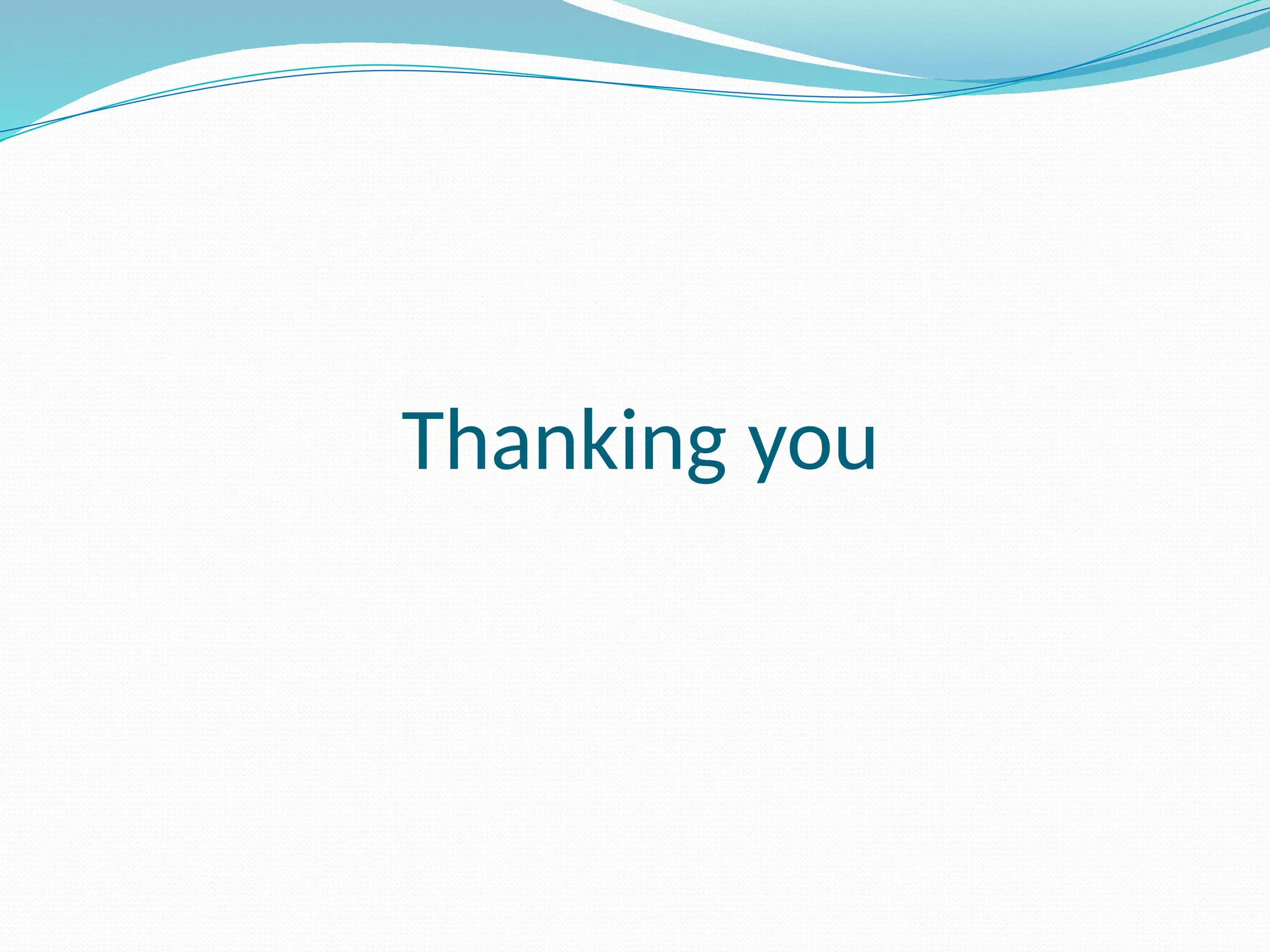 Newspaper Definition and their importance | PPTX