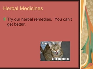 Newspaper Misprint | PPT