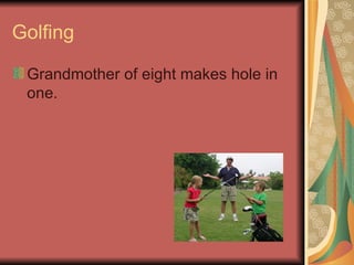 Newspaper Misprint | PPT