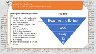 newspaper-reports-2021HKHKGYKKGKGKFKFKF.pptx