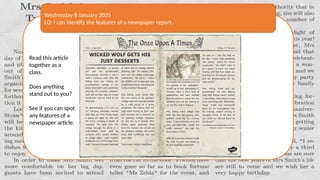 newspaper-sswsdssjsjjsjsjsreports-2021.pptx