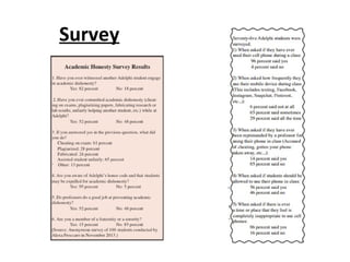 Newspaper sidebar | PPT