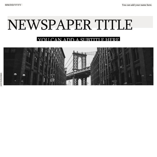 Newspaper-style-presentation-template-·-SlidesMania (1).ppt