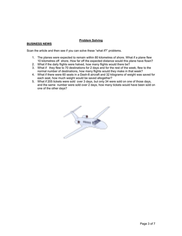 Learn teh News: Newspaper Worksheet | PDF