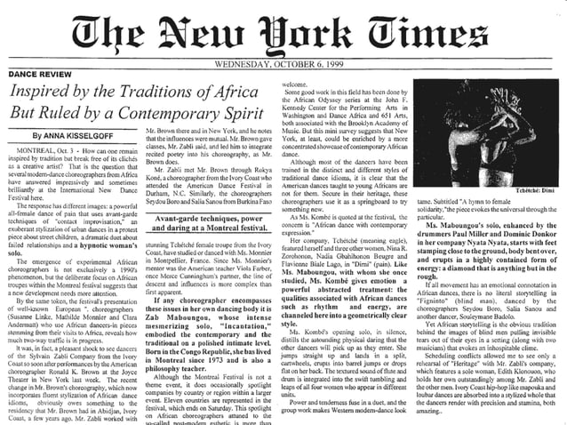 Evolution of Newspaper | PPTX