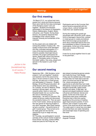 Newspaper all | PDF