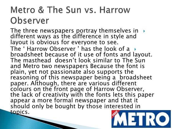 newspaper-analysis