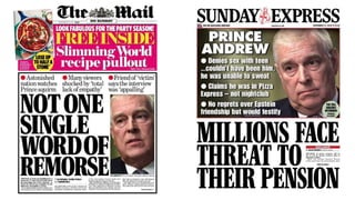 Newspaper analysis task 5 | PPT