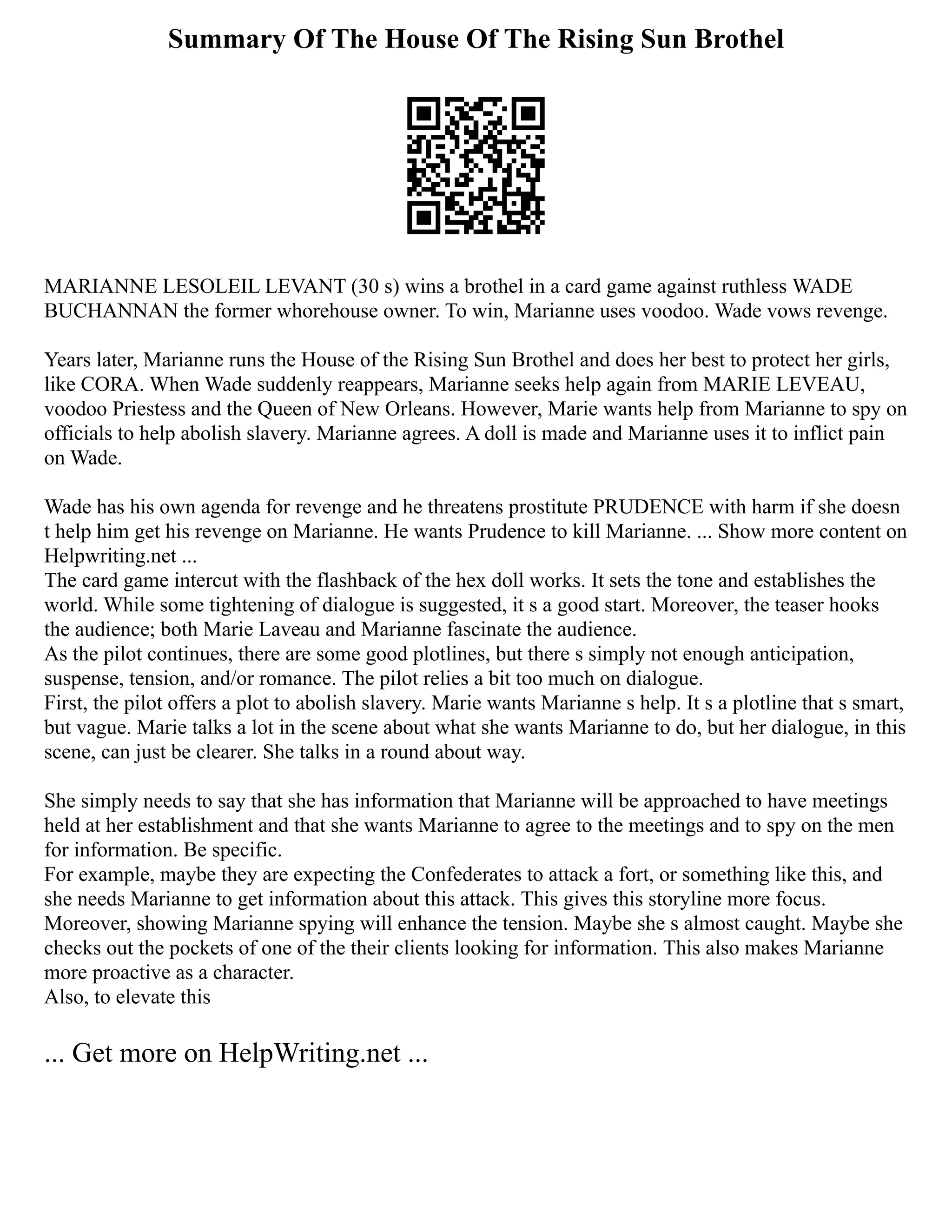 Newspaper Article Example Grade 4 - Newspaper Report Writing Exam | PDF