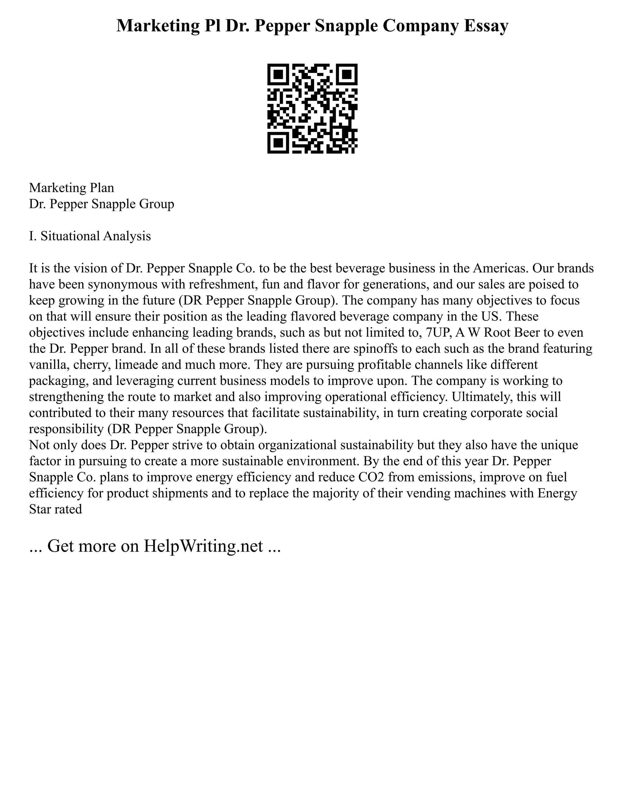 Newspaper Article Example Grade 4 - Newspaper Report Writing Exam | PDF