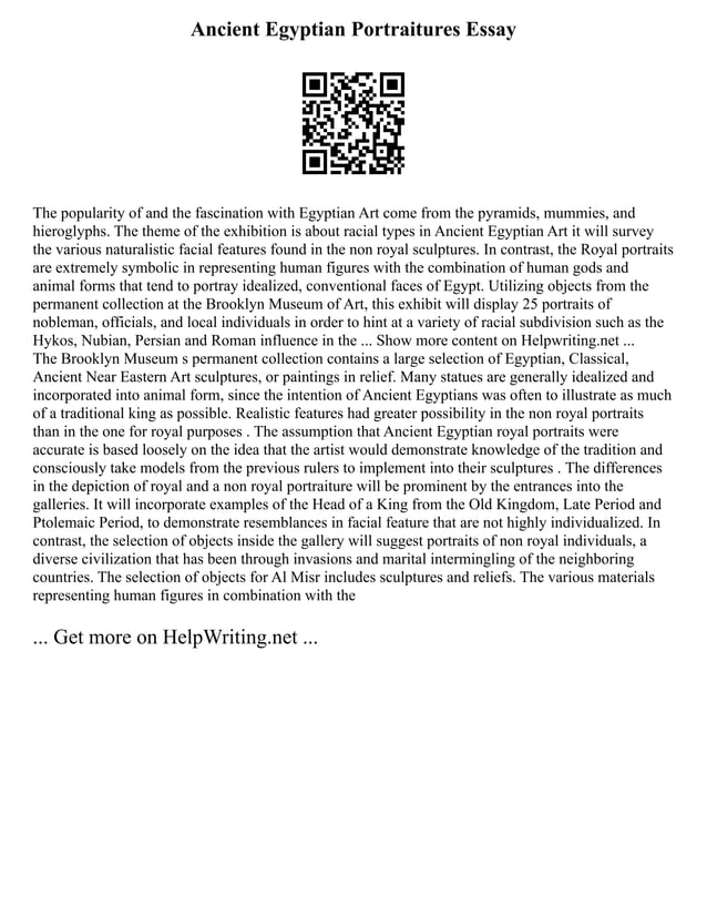 Newspaper Article Example Grade 4 - Newspaper Report Writing Exam | PDF