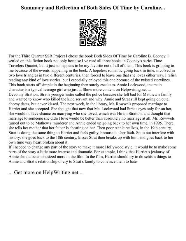 Newspaper Article Example Grade 4 - Newspaper Report Writing Exam | PDF