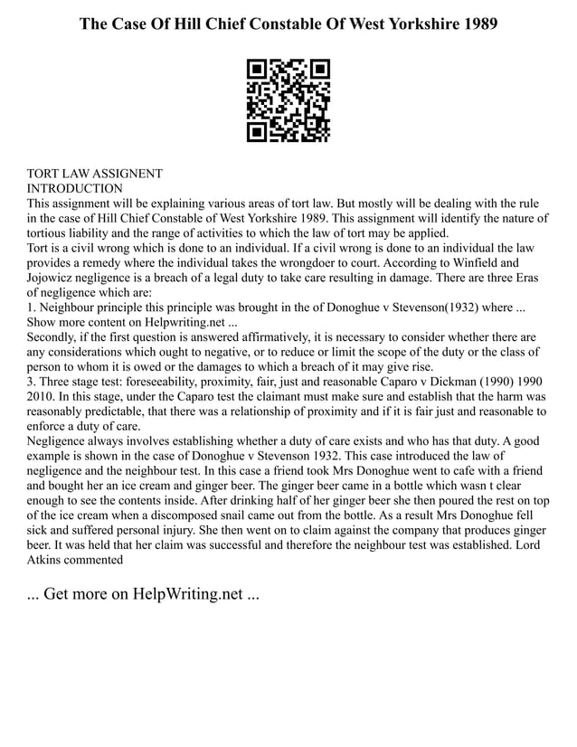 Newspaper Article Example Grade 4 - Newspaper Report Writing Exam | PDF