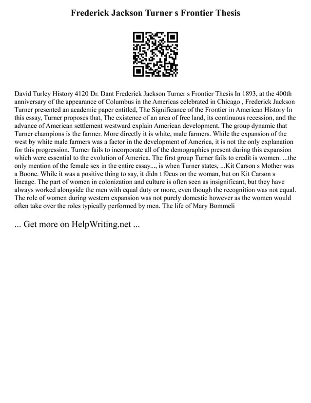 Newspaper Article Example Grade 4 - Newspaper Report Writing Example | PDF