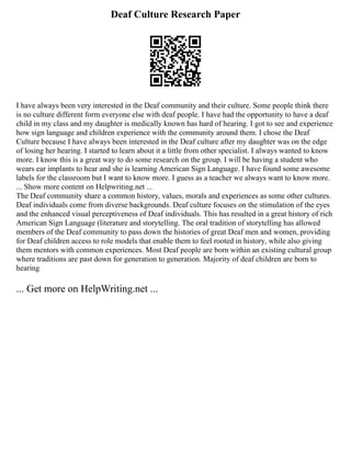 Newspaper Article Example Grade 4 - Newspaper Report Writing Examples ...