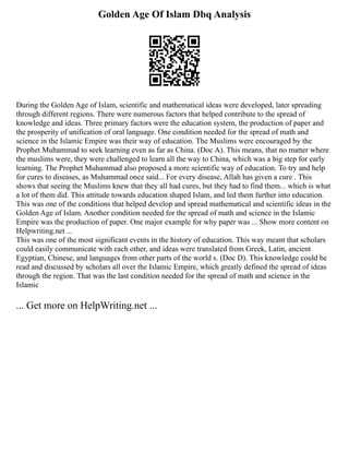 Newspaper Article Example Grade 4 - Newspaper Report Writing Examples ...