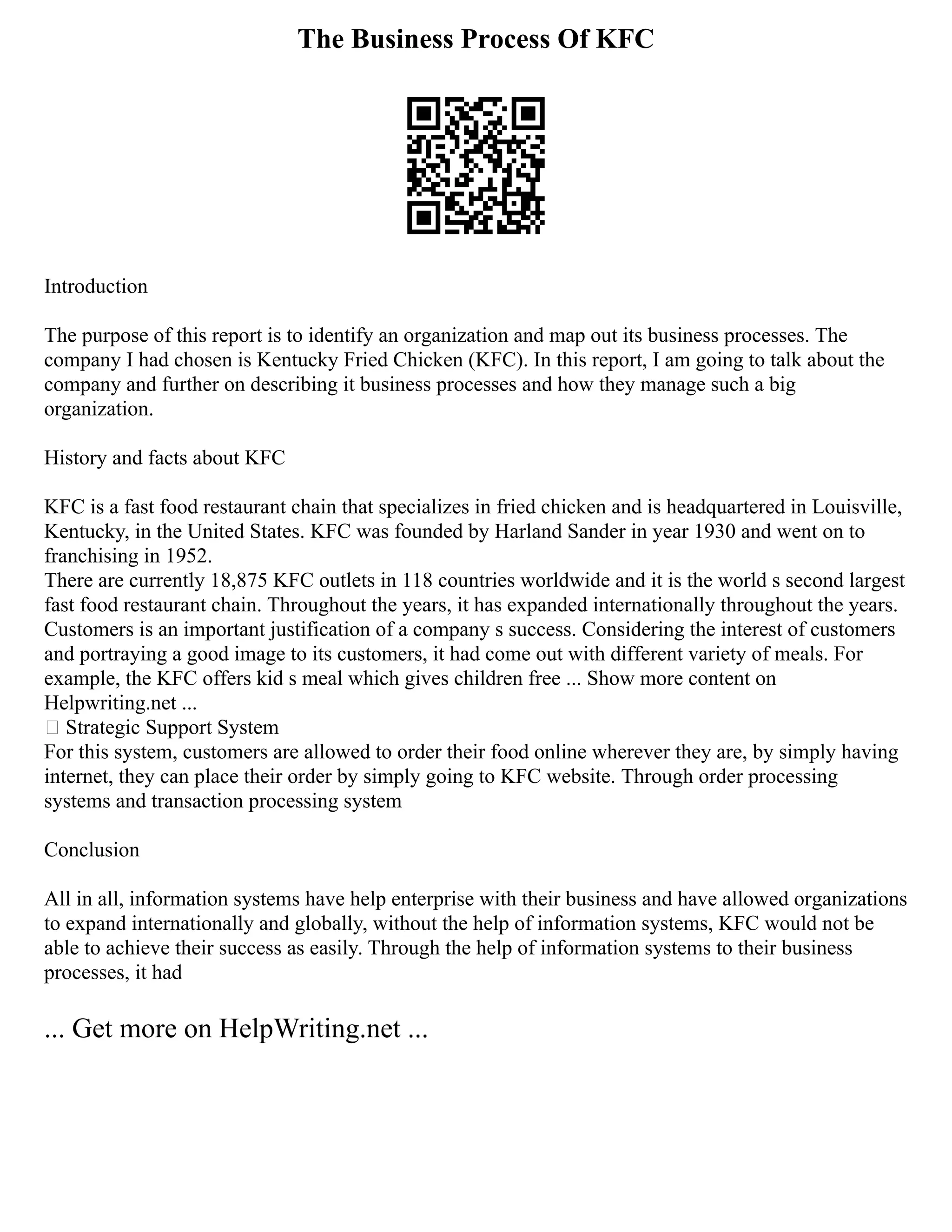 Newspaper Article Example Newspaper Article Writing Help How To Write ...