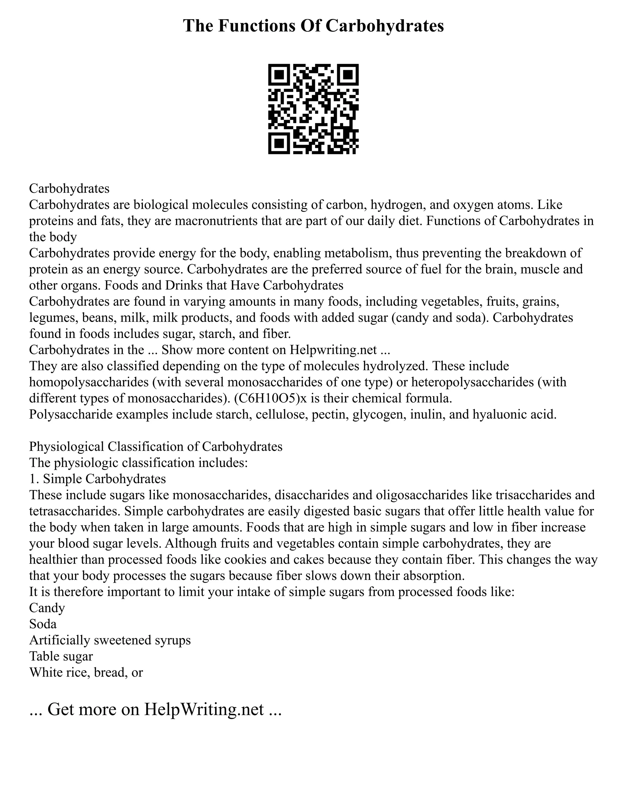 Newspaper Article Example Newspaper Article Writing Help How To Write ... Newspaper Article Example Newspaper Article Writing Help How To Write ...