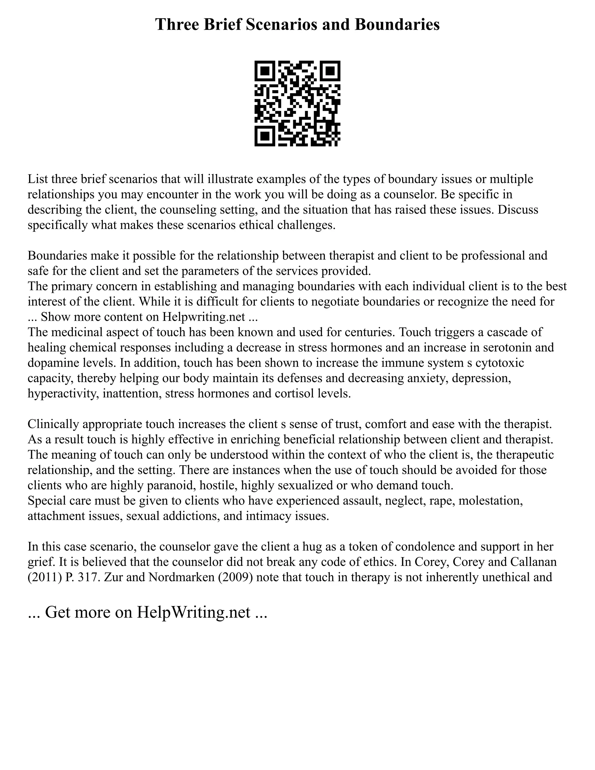 Newspaper Article Example Newspaper Article Writing Help How To Write ... Newspaper Article Example Newspaper Article Writing Help How To Write ...