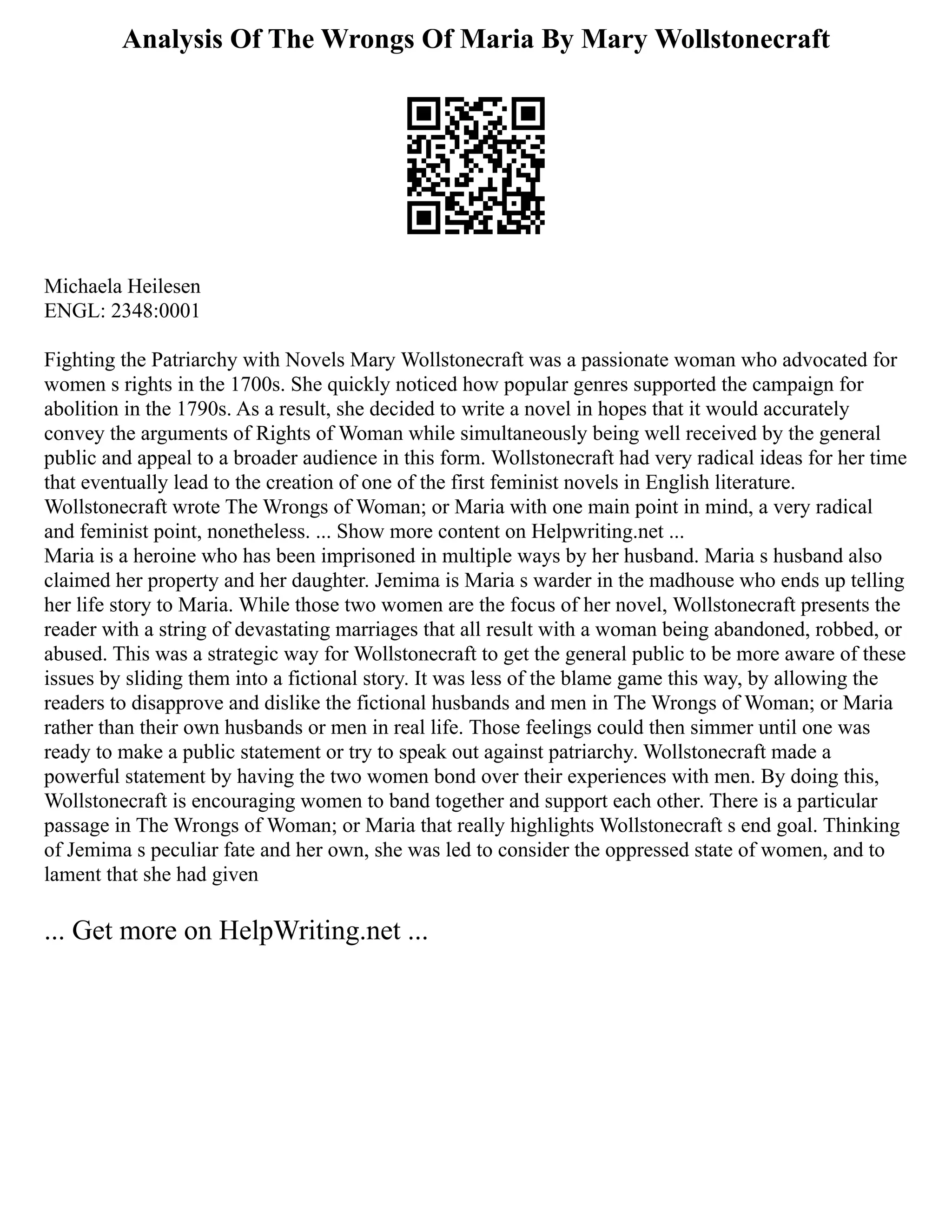 Newspaper Article Example Newspaper Article Writing Help How To Write ... Newspaper Article Example Newspaper Article Writing Help How To Write ...