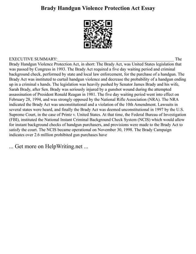 Newspaper Article Example Newspaper Article Writing Help How To Write ...