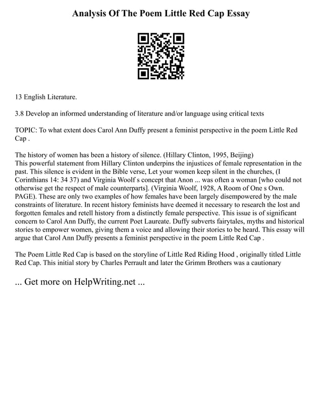 Newspaper Article Example Newspaper Article Writing Help How To Write ...