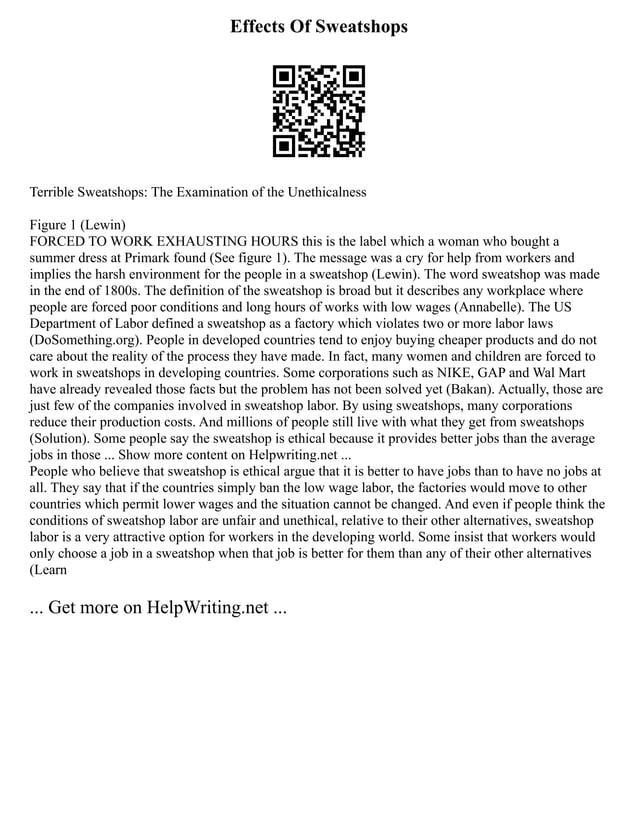 Newspaper Article Example Newspaper Article Writing Help How To Write ...