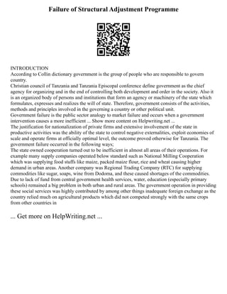 Newspaper Article Example Newspaper Article Writing Help How To Write ...