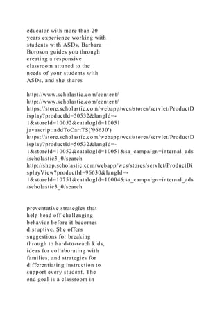 Newspaper Article (Performance Task)Summative Expository Essa.docx