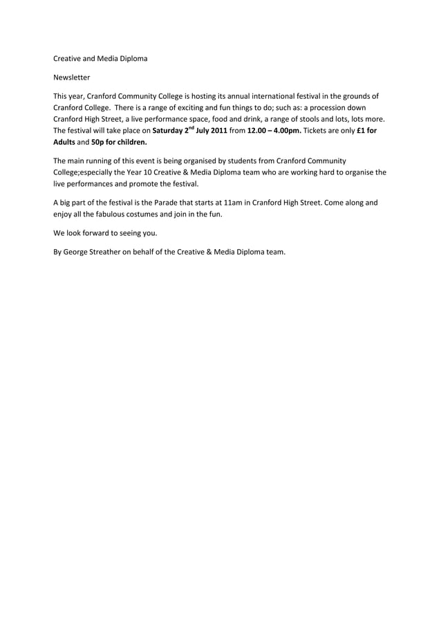 Newspaper Atical PDF newspaper-atical-pdf