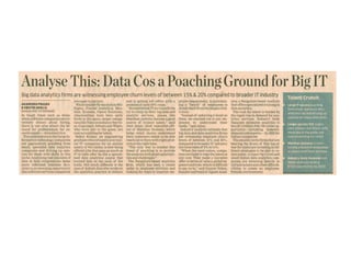 Newspaper clips | PPTX