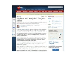 Newspaper clips | PPTX