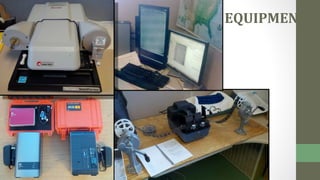 Newspaper Digitization: Paper - Microfilm - Digital | PPT