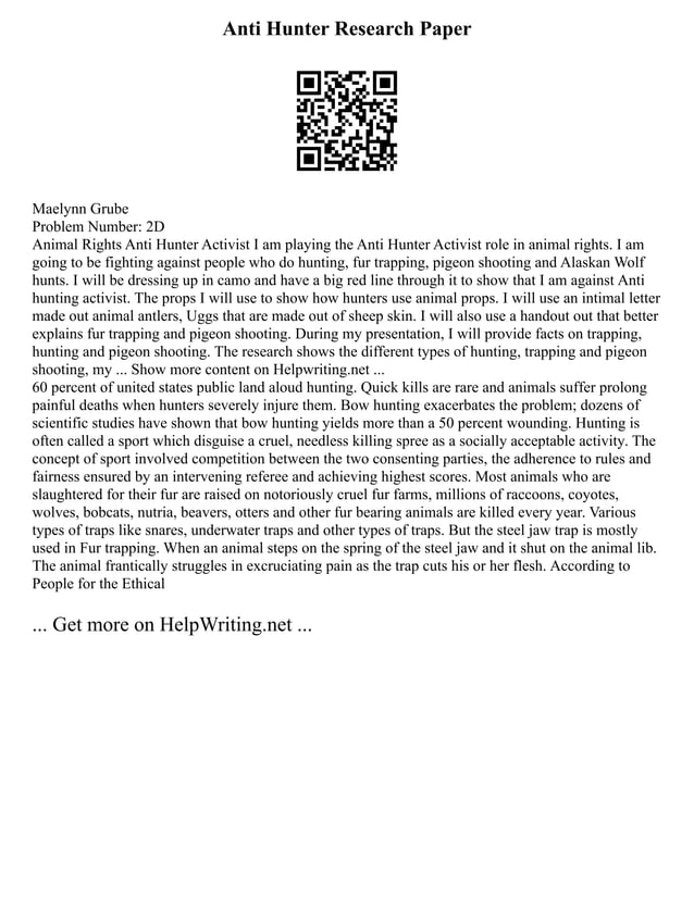 Newspaper Examples - 6 | PDF