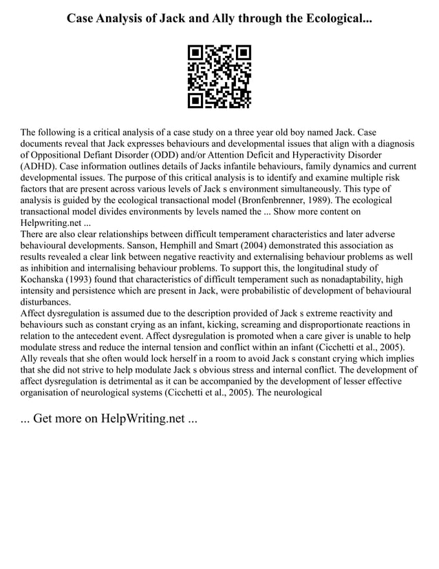 Newspaper Examples - 6 | PDF