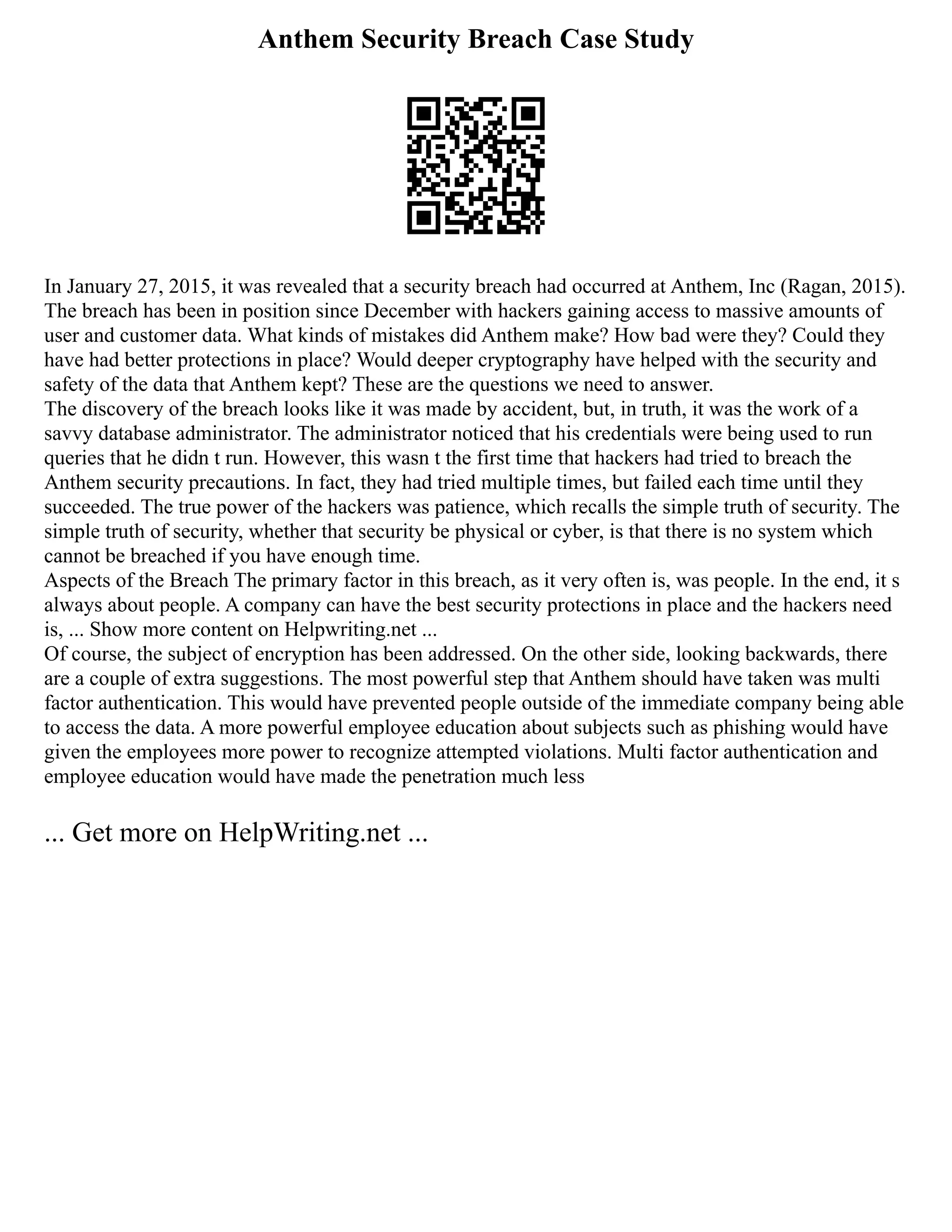 Newspaper Examples Newspaper Article Template Following Is A Sample | PDF