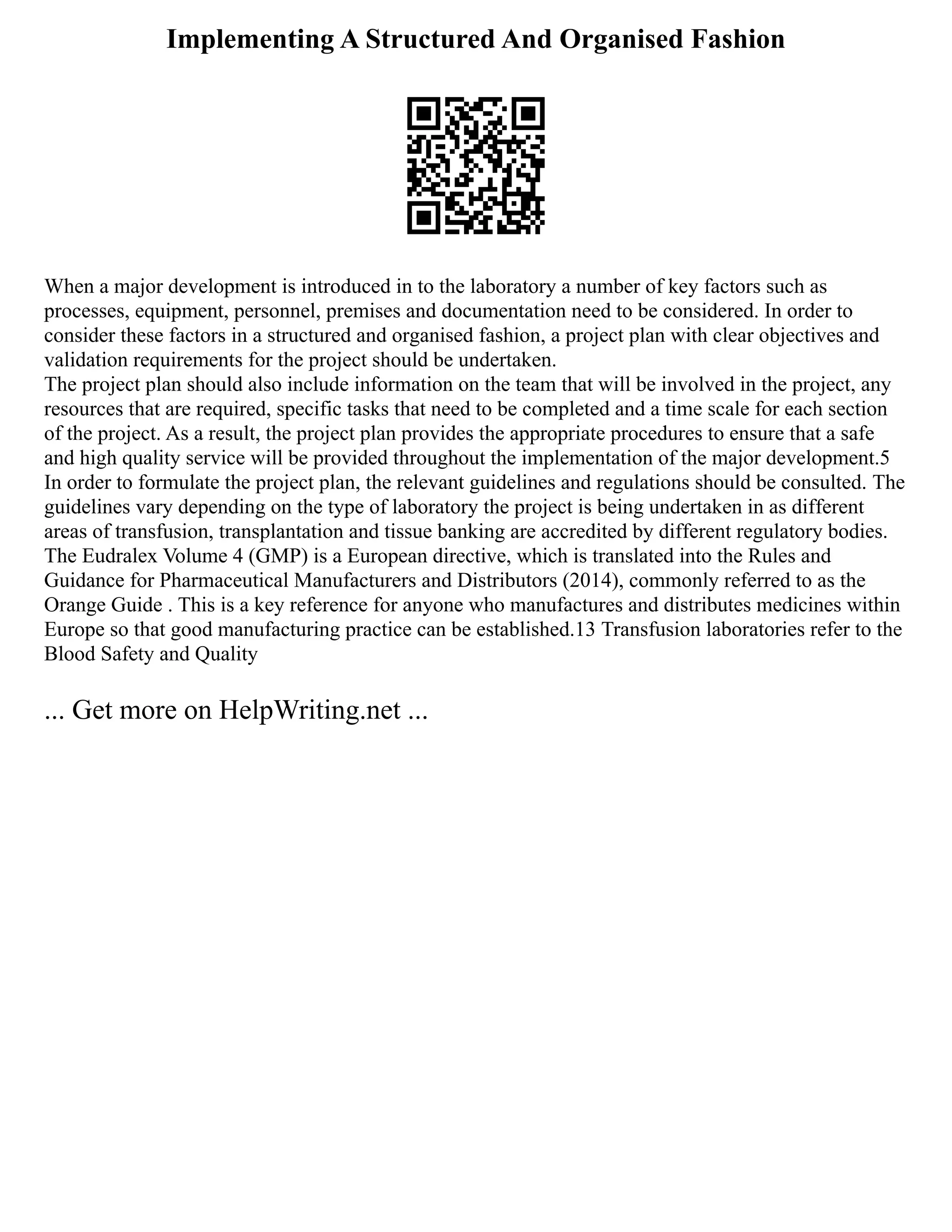 Newspaper Examples Newspaper Article Template Following Is A Sample | PDF