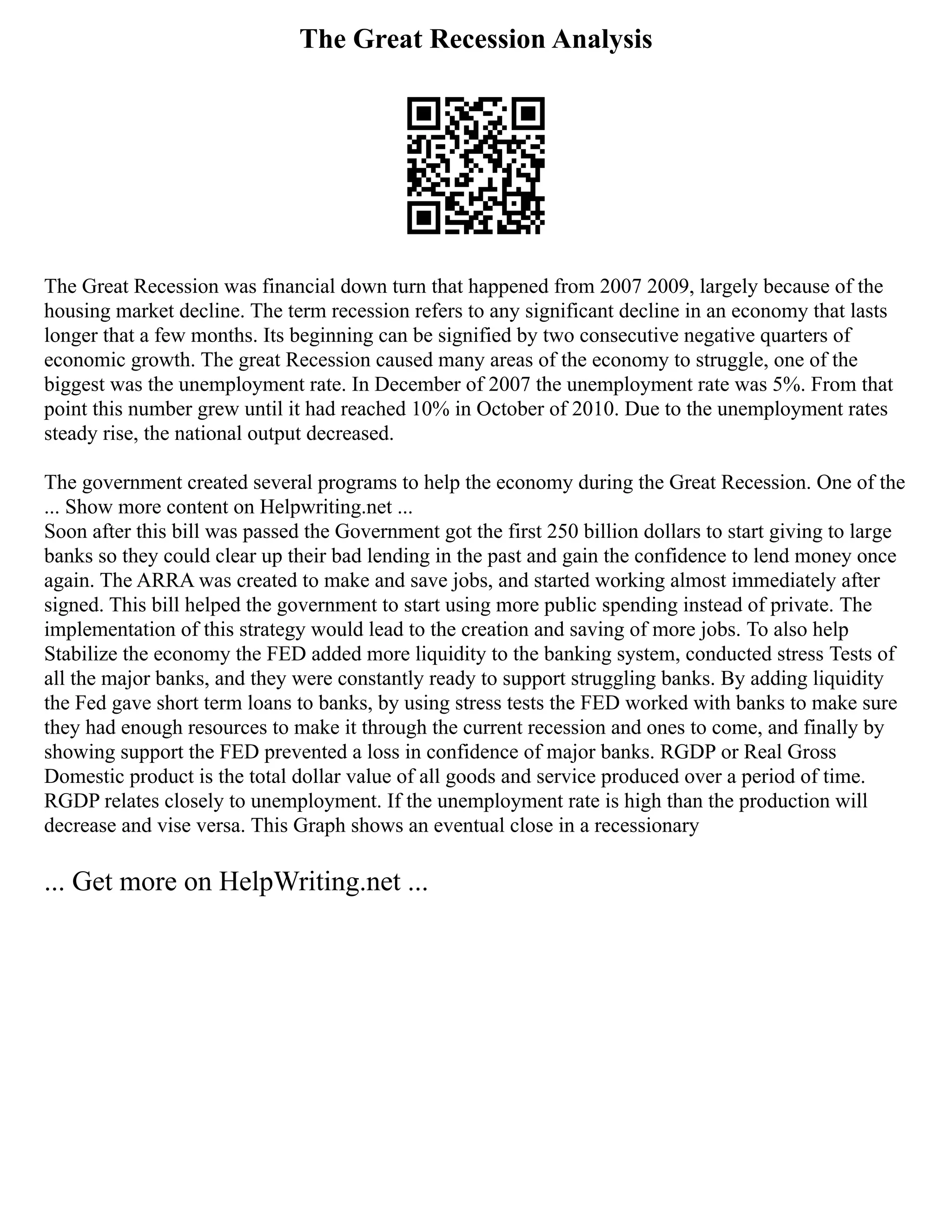 Newspaper Examples Newspaper Article Template Following Is A Sample | PDF