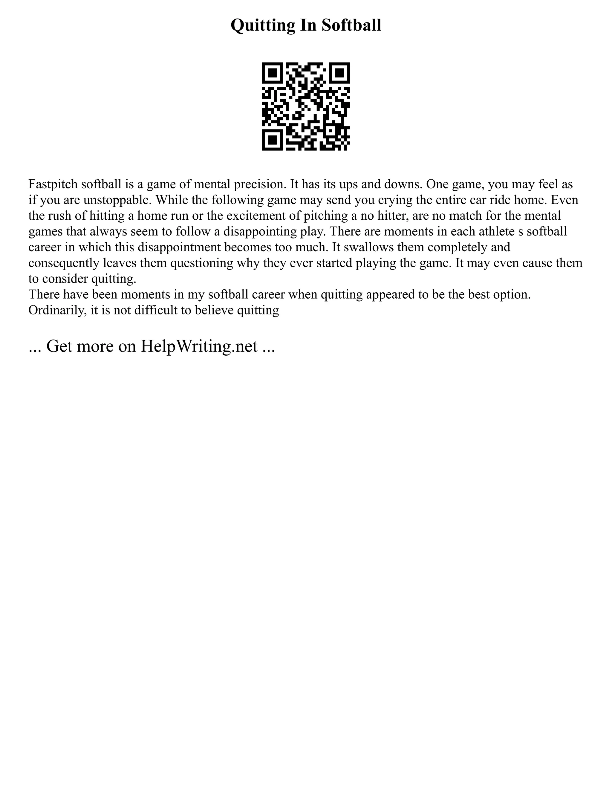 Newspaper Examples Newspaper Article Template Following Is A Sample | PDF
