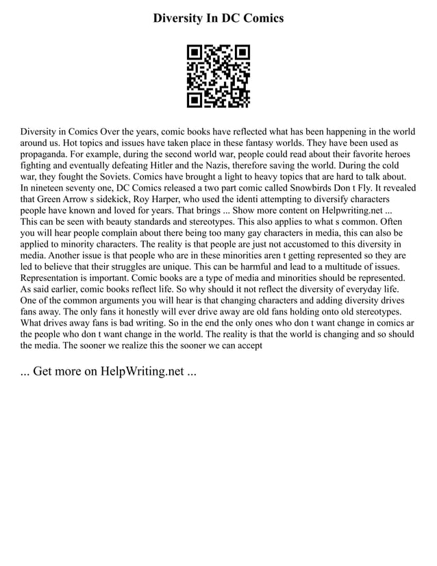 Newspaper Examples Newspaper Article Template Following Is A Sample | PDF