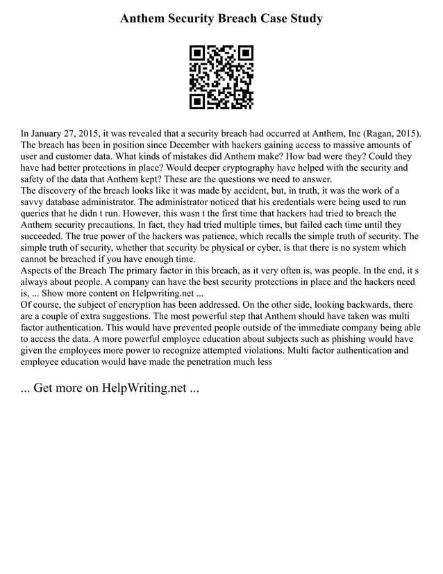 Newspaper Examples Newspaper Article Template Following Is A Sample | PDF